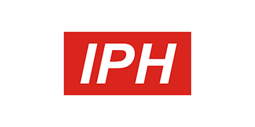 Kooperationen | IPH – Institut für Integrierte Produktion Hannover