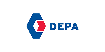 Kooperationen | IPH – Institut für Integrierte Produktion Hannover