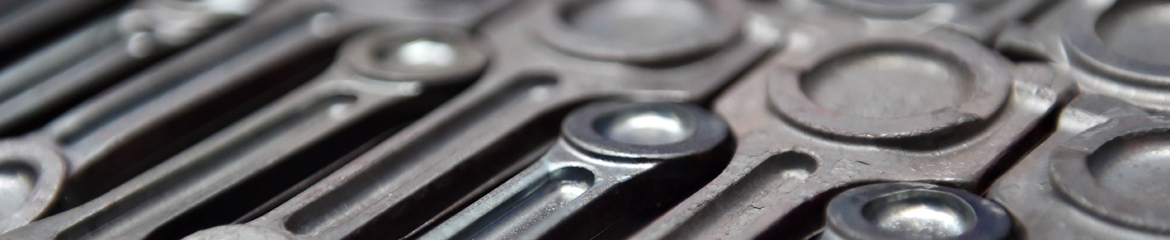 Umformtechnik: Vorteile, Einsatzgebiete, Optimierung und Umsetzung