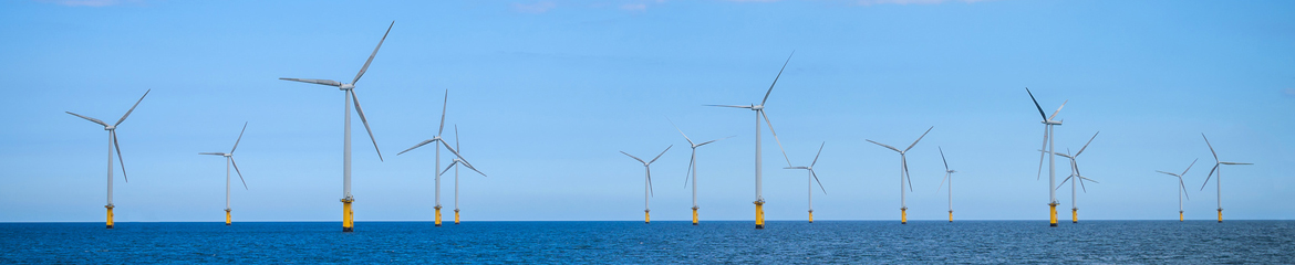 XXL-Rohre aus armdicken Stahlblechen: Arbeitskreis besichtigt EEW SPC ...